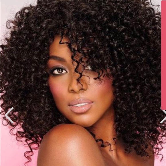 Other | Yummy Hair Extensions | Poshmark